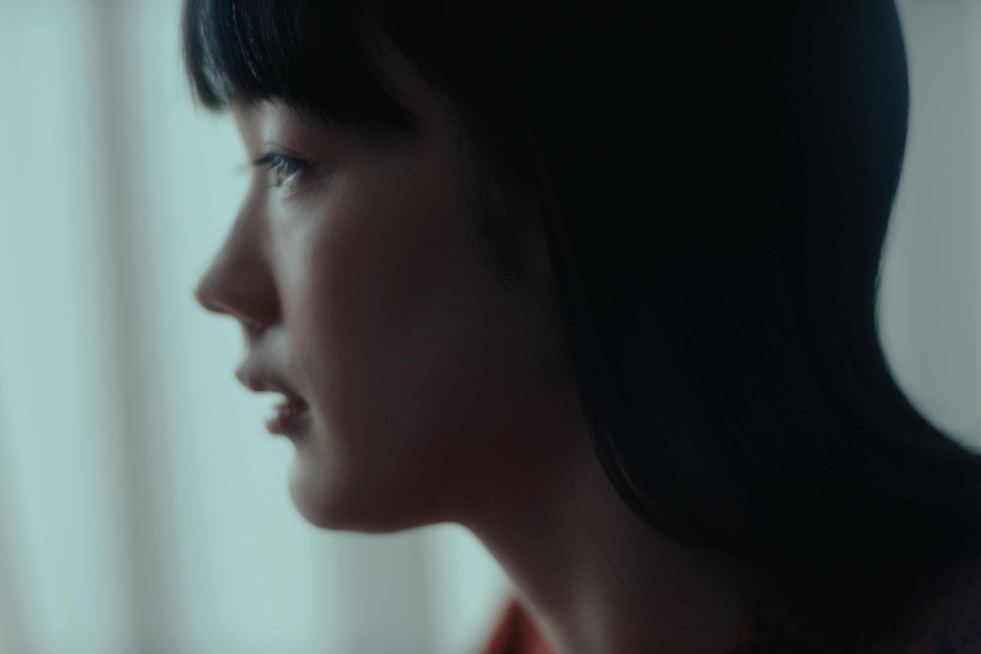 Tadaima, HIROBA, 2023｜Hideaki Hamada Photography